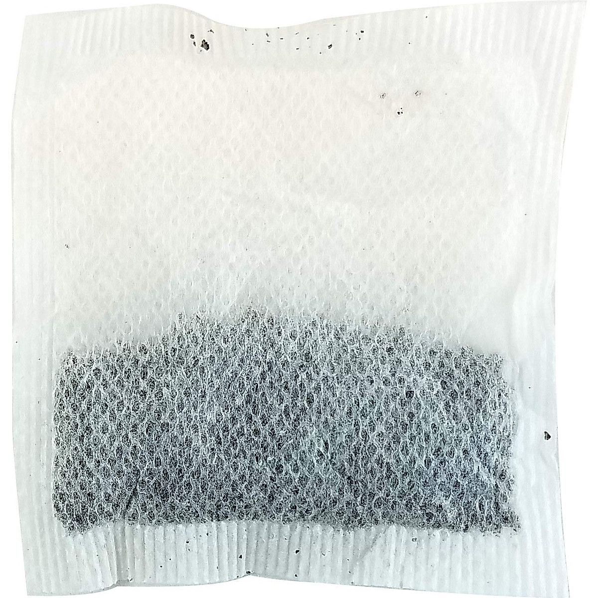 Brodies Tea, Scottish Breakfast Tea, 50-Count Bags of Black Tea Imported from Scotland