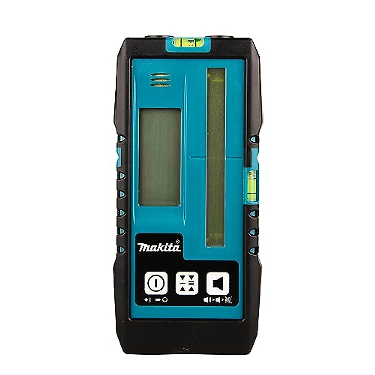 Makita LE00855702 Green/Red Line Laser Detector