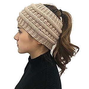 Man Gifts Stocking Stuffers for Mens Outdoor Gifts Men Gift Favors for Men Christmas Personalized Gifts Gifts for an Adult Son Cool Womens Winter Warm Knit