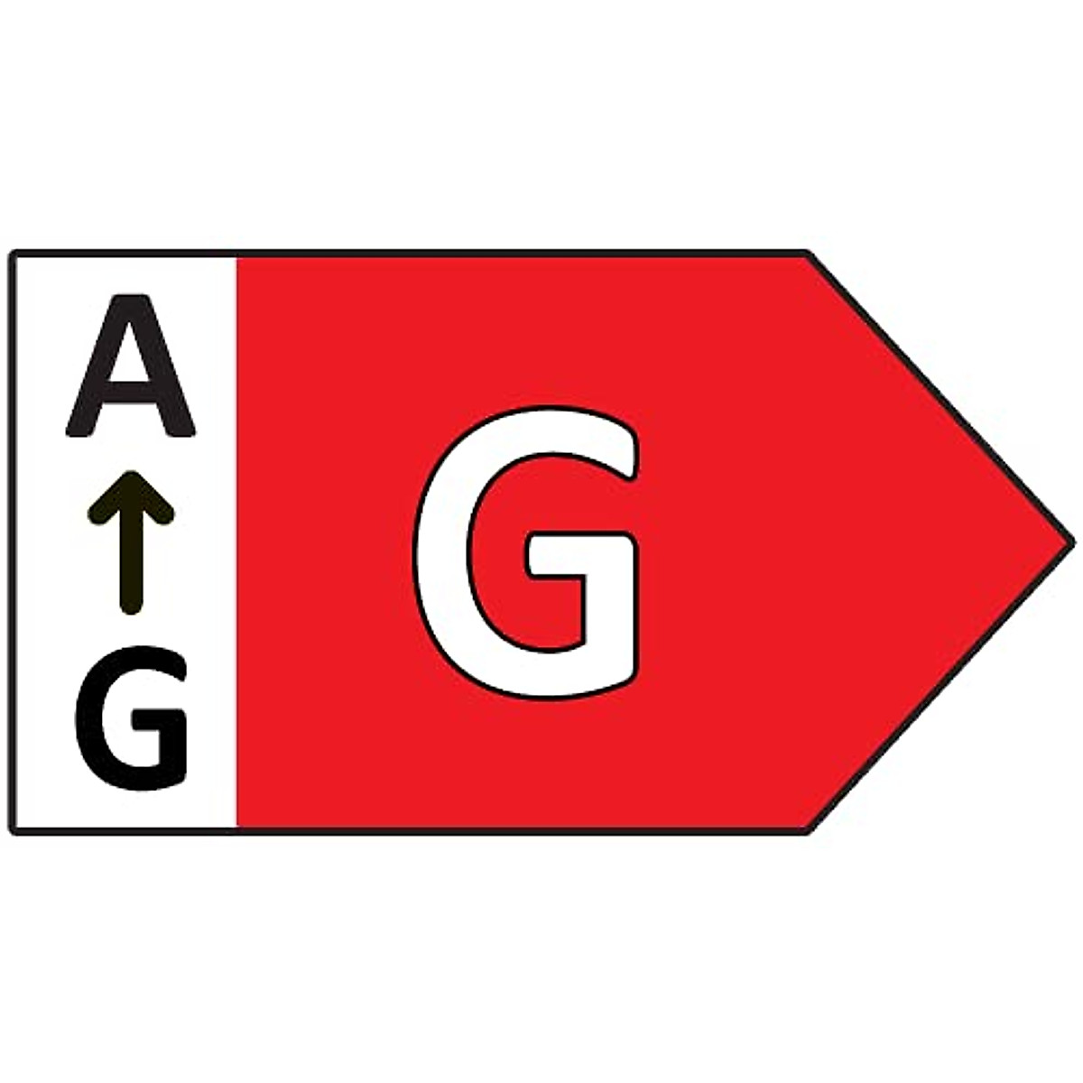 Flow 15 Aquarium with Standard Light - 4 Gallon, White