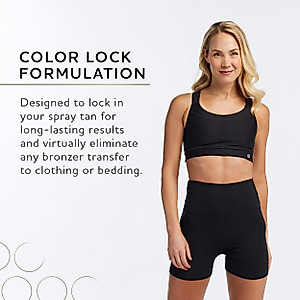 Norvell Post Sunless Hydrofirm Moisturizing Spray, 1 Liter