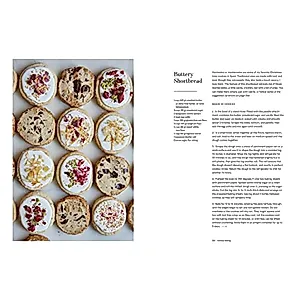 Cannelle et Vanille Bakes Simple: A New Way to Bake Gluten-Free (with Vegan Options for Most Recipes)