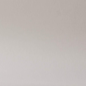 Winco B001PZF270 4 Hole Flatware Cylinder Holder, 2 Tiers, Medium, Stainless Steel