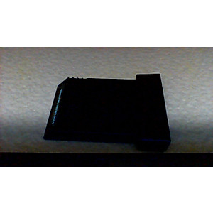 Armor Ambush for Atari 2600 (Armor Ambush Game Cartridge)(m.i. 1982 U.s.a. Label Version)