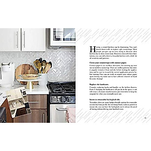 Rental Style: The Ultimate Guide to Decorating Your Apartment or Small Home