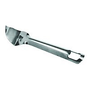 Can Punch & Bottle Openers