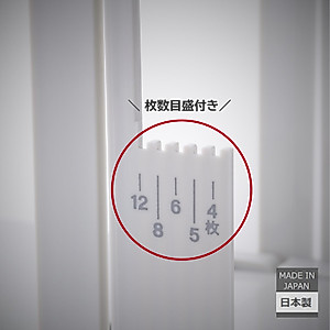 Bread Slicer AC Green