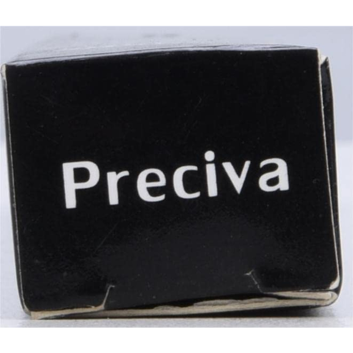 Magnetic Telescoping Pick Up Tool, Preciva Magnetic Picking Tool with LED Flashlight Retriever Wand 19.5 to 68 CM Telescopic Magnet Stick(ONE PACK)