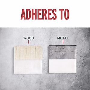 Rust-Oleum 7792730 Stops Rust Gloss Brush On Paint, 8 Fl Oz (Pack of 1), 8 oz, 12