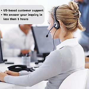 ADITYNA Heavy Duty Dog Collar with Handle - Reflective Pink Dog Collar for Large Girl Dogs - Wide, Thick, Tactical, Soft Padded - Perfect Dog Collar for Training, Walking, or Hunting