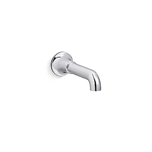 TONE® TUB SPOUT LESS DIVERTER