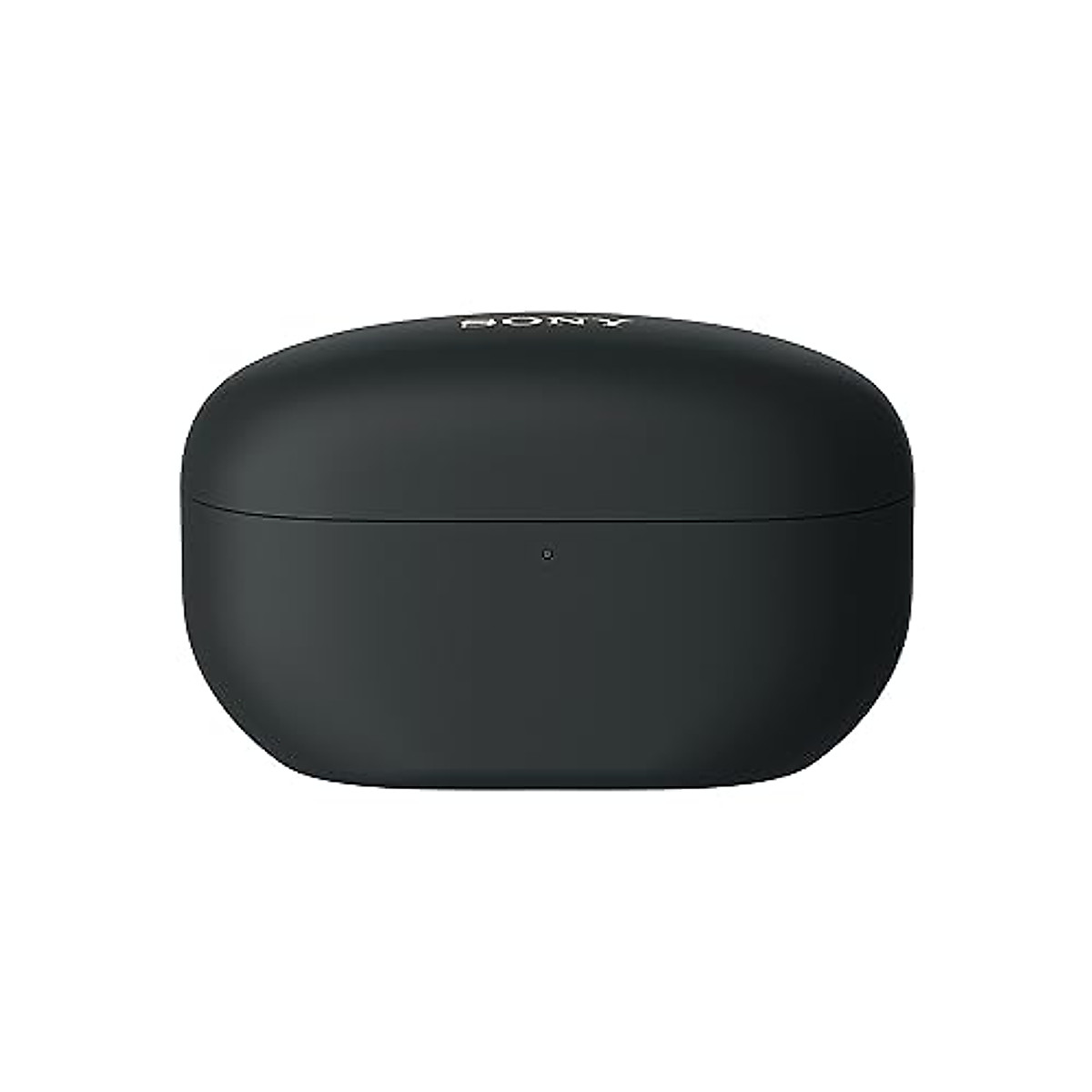 Sony WF-1000XM5 - The Best True Wireless Noise-Canceling Earbuds with Alexa Built-in, Bluetooth, in-Ear Headphones, Up to 24 Hours Battery, Quick Charge, IPX4 Rating, Works with iOS & Android - Black