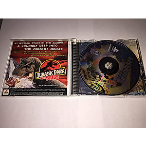 Road Rash Jailbreak (Renewed)