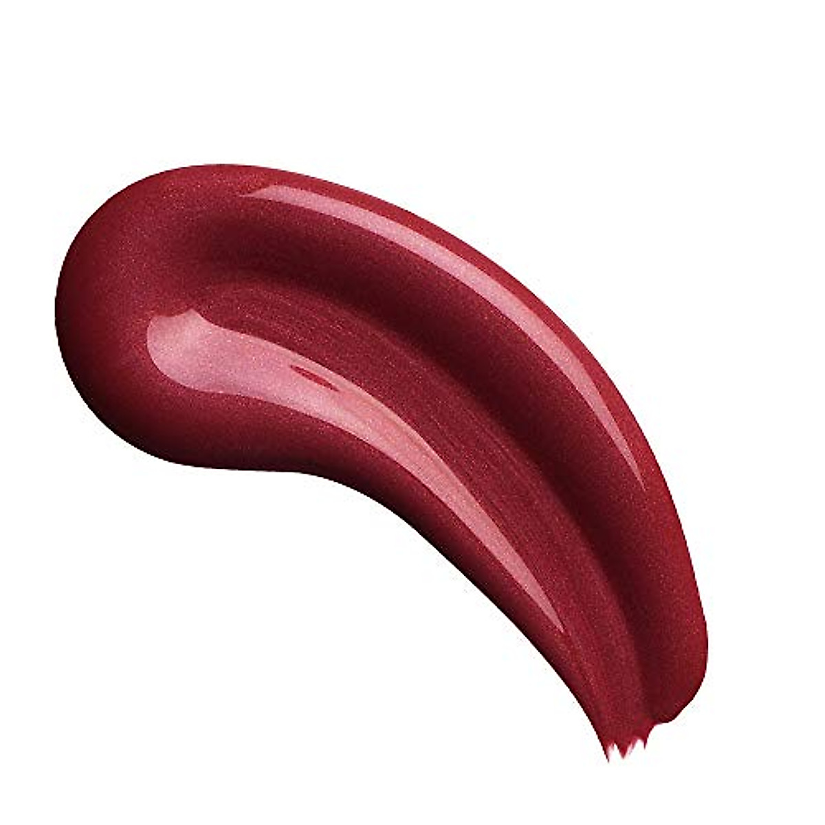 L’Oréal Paris Infallible Pro-Last Lip Color, Forever Candy [103] 0.17 oz