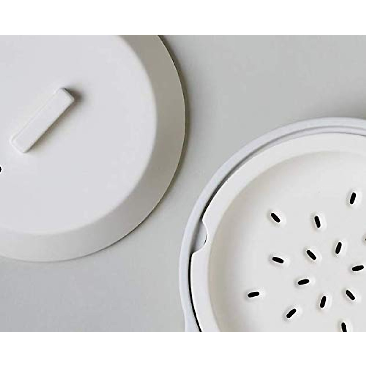 KAKOMI IH Donabe 1.2L Traditional Japanese Clay Pot - Steaming, Simmering, Stewing, Suitable for various cooking methods by Kinto