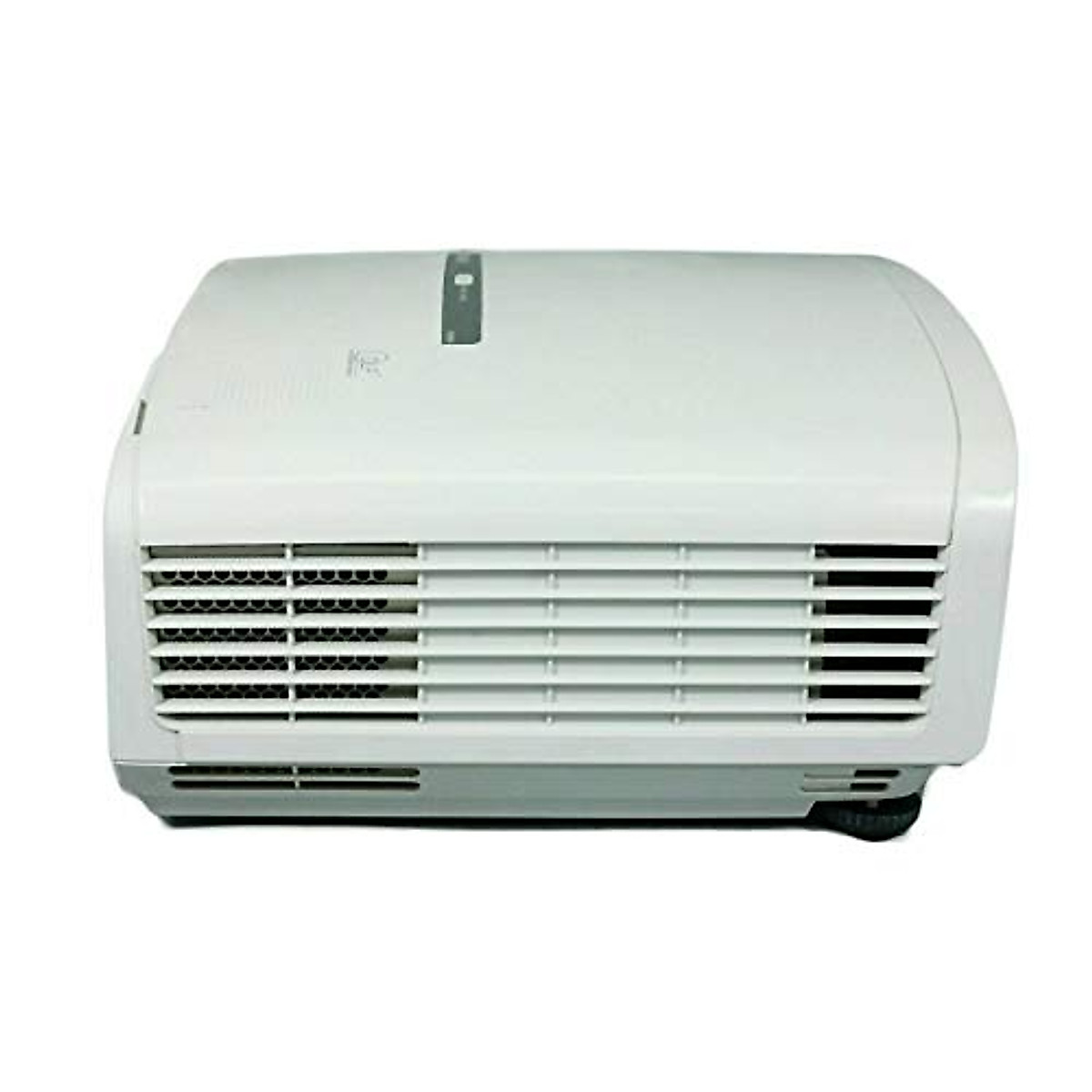 Mitsubishi XD1000U 1024 x 768 (XGA) resolution, 3000 ANSI Lumens, 18.8 lbs