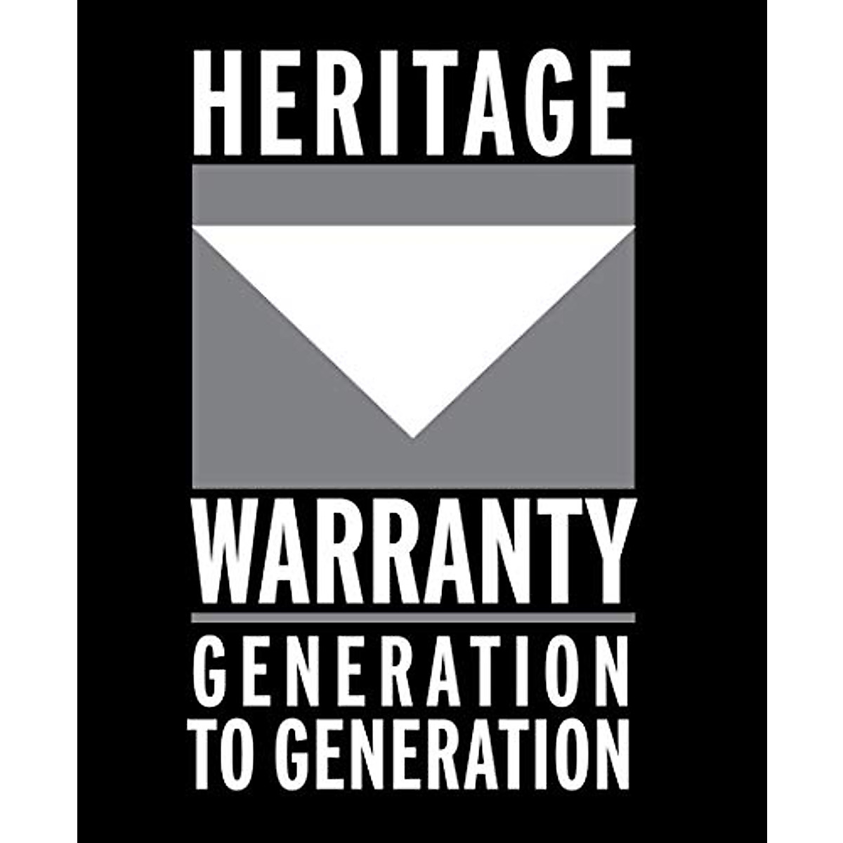 Steiner BluHorizons Binoculars with Unique Lens Technology, Eye Protection, Compact, Lightweight, Ideal for Outdoor Activities and Sporting Events, 10x42