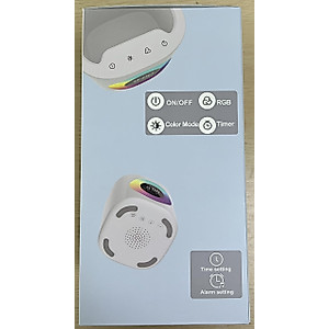 Desk Lamps for Home Office, Architect Desk Lamp with Clamp, LED Desktop Lamp Dimmable, Bright Office Lighting, 9W Modern Desk Lamp for Monitor (Black)