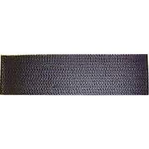 Fujitsu General K 9086706004 Charcoal Mini Split Filter