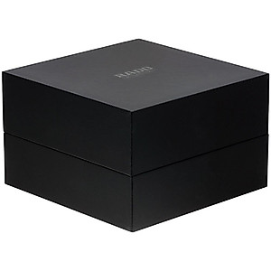 Rado Original Yellow Gold Dial Ladies Watch R12416653