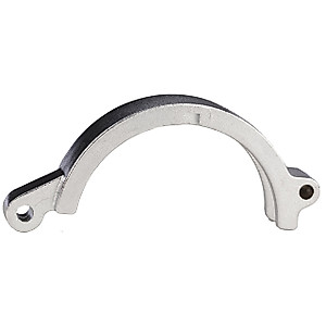 Bosch Parts 2610915746 Right Collar