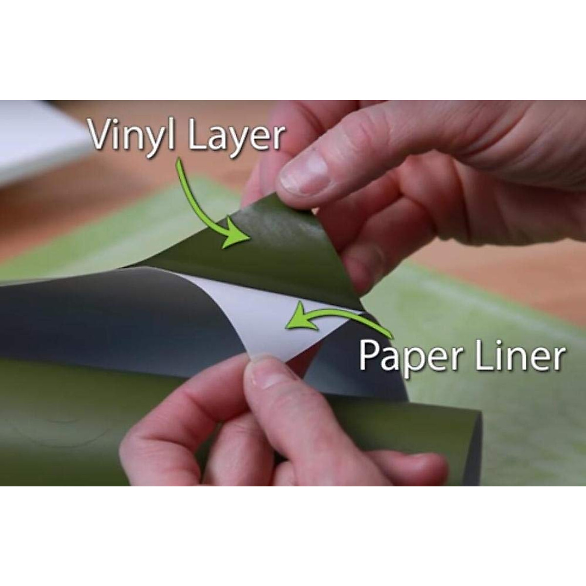 Player Wall Sticker Game Sticker Controller Sticker Boy Room Decoration Game Joystick Sticker Video Game Detachable Customization-33x25cm