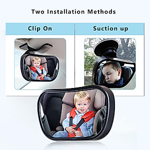 Key fob Cover for Nissan Key Case with Key Chain for Maxima,Rogue,Armada,Pathfinder,Versa Smart Key-Fits 5 Button Key Fobs.(Blue)…