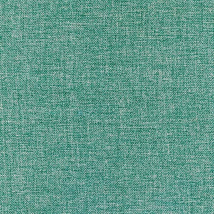 Arden Selections Oceantex Outdoor Deep Seating Cushion Set 24 x 24, Seafoam Green