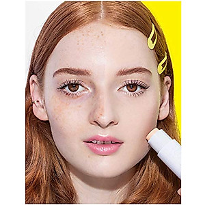 Flex Foundation Stick Light Beige - Light with neutral undertones