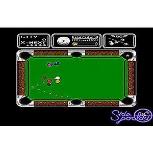 Retro-Bit Europe Data East All Star Collection PAL Version NES Cartridge for NES (Nintendo NES)