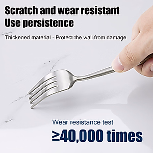 Chejiaye Shower Wall Panels Peel and Stick,Marble Wall Panels for Interior Wall Decor,Backsplash Tile Distinctive for Kitchen Showers Bathrooms Living Rooms Wall 11.8"x11.8"in 10Pcs (White)