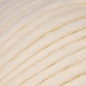 Patons Classic Wool Roving Yarn, 3.5 oz, Aran, 1 Ball
