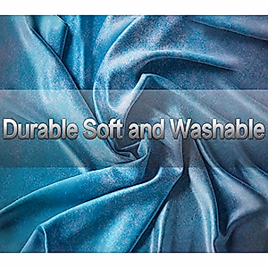 Swepuck 7x5ft Durable Fabric Easter Backdrop Spring Garden Rabbit Decoration Flower Stand Photography Background Bunny Flag Party Supplies Newborn Baby Portrait Photo Booth Props