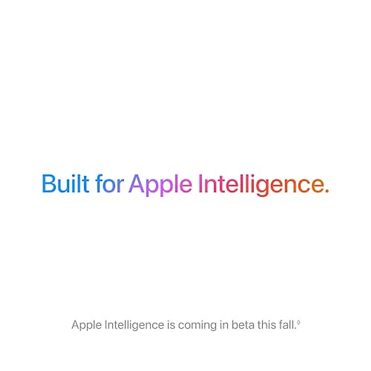 Apple 2023 MacBook Pro Laptop M3 Pro chip with 12‑core CPU, 18‑core GPU: Built for Apple Intelligence, 16.2-inch Liquid Retina XDR Display, 18GB Unified Memory, 512GB SSD Storage; Silver