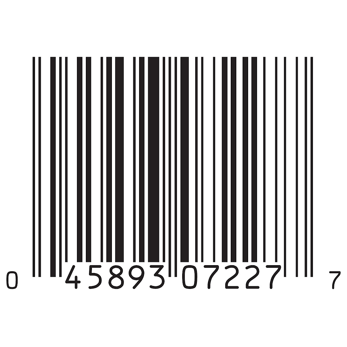 Suave Skin Solutions Body Lotion, Cocoa Butter & Shea, 18 oz (Presentation Varies)