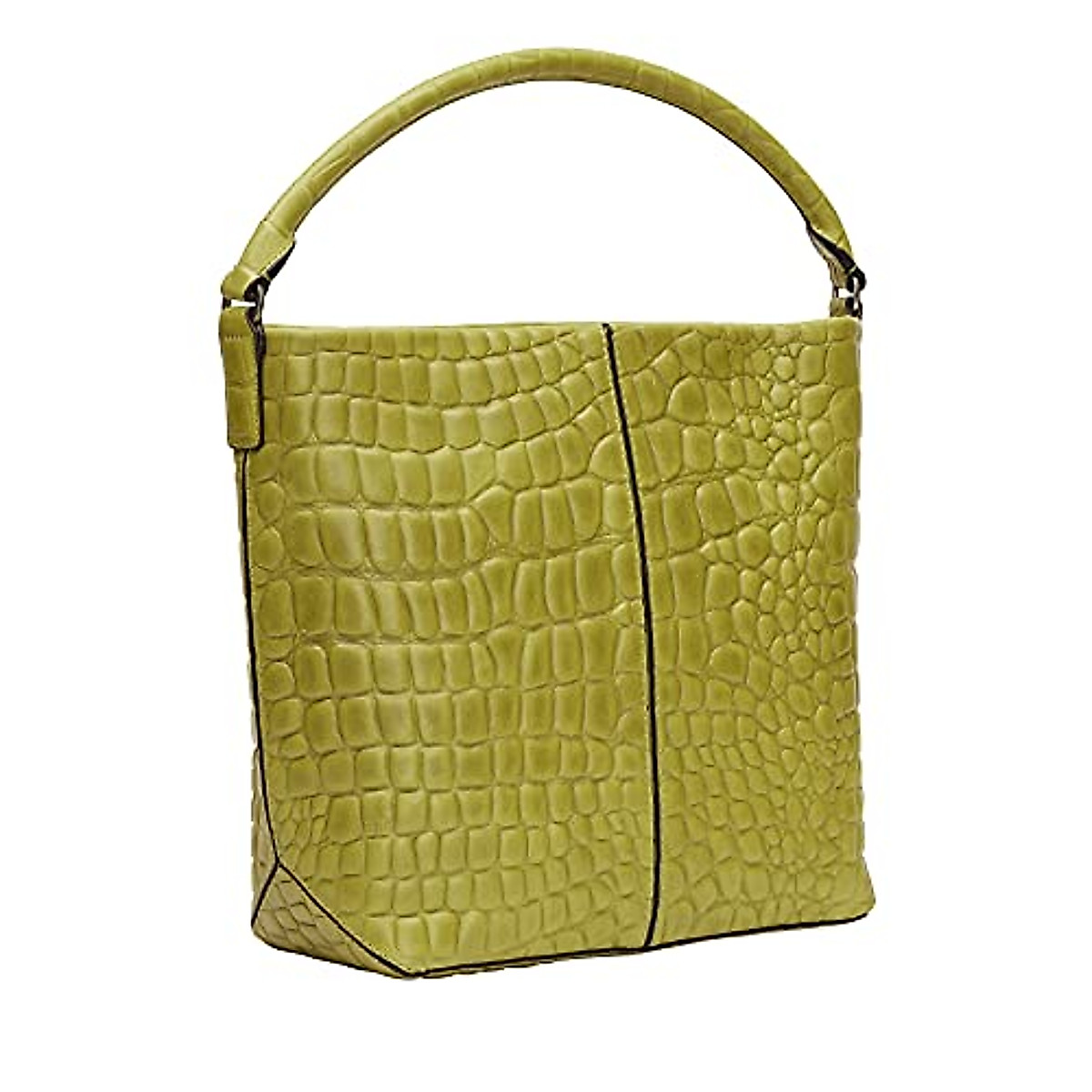Liebeskind Berlin HOBO Medium, Fern