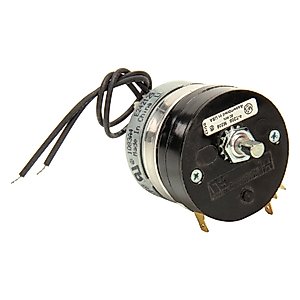 Southbend Range 4-T209 Timer
