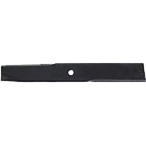 (2 Pack) Premium Low Lift Replacement XHT Lawn Mower Blade Fits Toro/Wheel Horse 14-4889 | 19.25" x 2.5" / 0.625" Hole