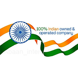 New Mahindra Tractor (007601010C1) ARM Steering Knuckle Right Hand