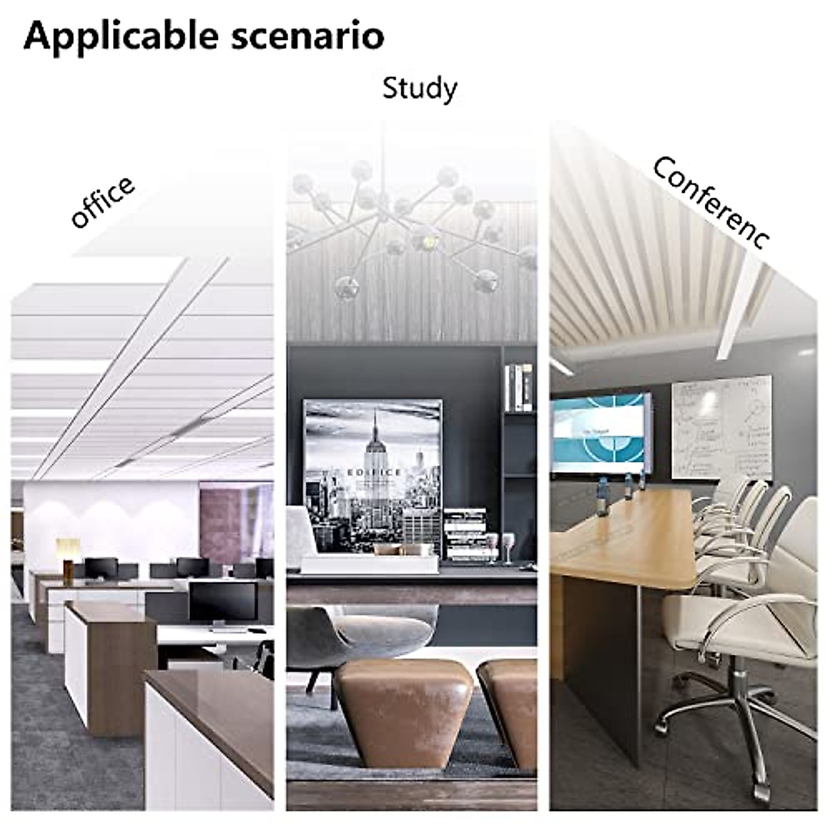 corpuwn 5 Drawer Mobile Storage Cabinet, 27" Metal Storage Dresser Cabinet with Castor Wheels,16" Deep Small Organization Chest for Home Office,Easy Assembly Without Screws,Black