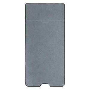 Dmtrab Spare Part 10 PCS LCD Digitizer Back Adhesive Stickers for Huawei P20 Pro