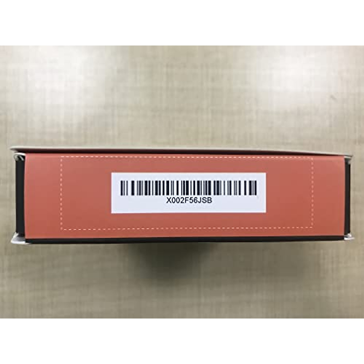 SUNITEC Handsfree Bluetooth Car kit for Cell Phone, Wireless Bluetooth Speaker for car, AUTO Power ON Support Siri Google Voice Assistant Hands Free Car Phone Speakerphone with Visor Clip-BC980SA