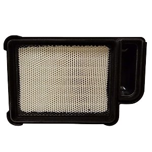 Air Filter Cleaner For 20Hp Husqvarna YTH20K46 Tractor w/Kohler Courage