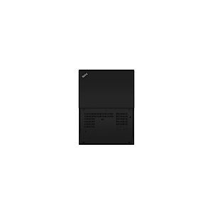 Lenovo ThinkPad T14 Gen 2 Laptop 2023 New, 14" FHD IPS Touchscreen, Intel i5-1135G7 4-Core, Iris Xe Graphics, 32GB DDR4, 1TB SSD, Backlit KB, Thunderbolt 4, Fingerprint Reader, Wi-Fi 6, Win10 Pro