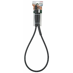 Bosch 2609255720 1-6mm Flexible drive