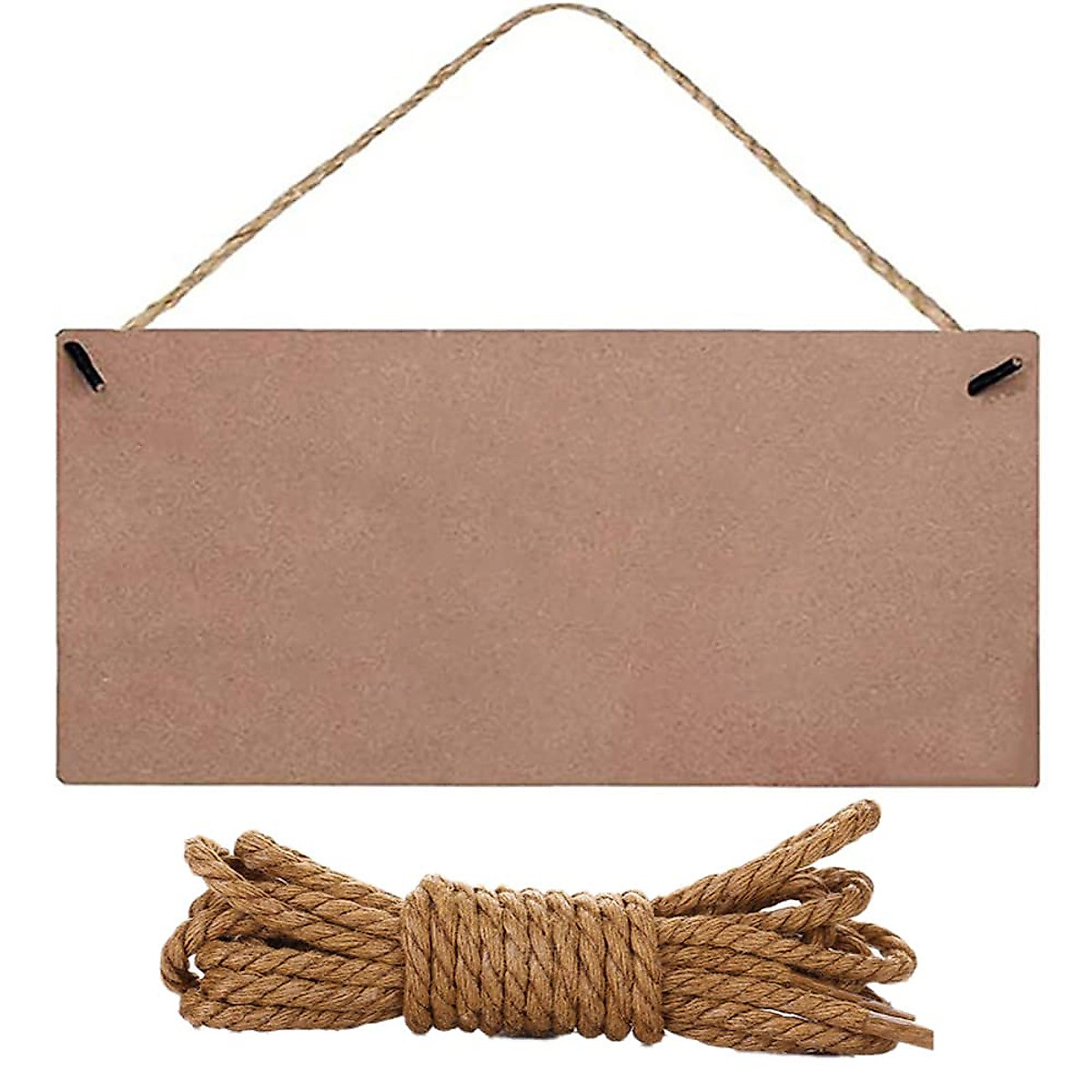 CakJuice Farmhouse Door Decor What Happens in The Hot Tub Stays in The Hot Tub Wooden Sign Teens Stuff Wooden Door Sign (Size : 15X28CM)