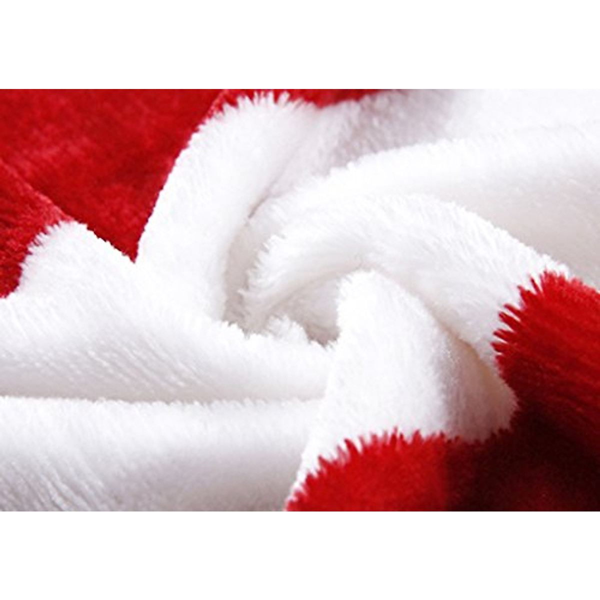 59"x79" American Flag Bed Sofa Blanket Couch Cover Luxury Super Soft Flannel Warm Plush Fleece Bed Throw Quilt Blanket Bedspread for Bed Couch Sofa Car Travel Bedding Blankets Machine Washable