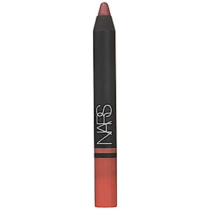 NARS Satin Lip Pencil - Lodhi By Nars for Women - 0.07 Oz Lipstick, 0.07 Oz (9203)