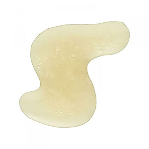 COSMEDIX Hydrating Face Wash for Women & Men, Benefit Clean Gentle Cleanser Gel - Moisturizing Face Cleanser & Pore Minimizer For All Skin Types - Facial Cleanser Makeup Remover for Glowing Skin