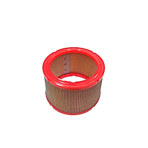 MOWFILL 0G5894 Air Filter Replace Generac 0G5894 Fits Generac Generator 760CC 990CC Engines V-Twin 20KW 999CC engines (pre 2013) 20KW (2008-2012) air-cooled Generator